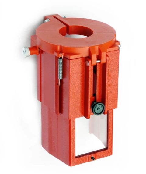 Basic Style Drill Guards | CMS, UK