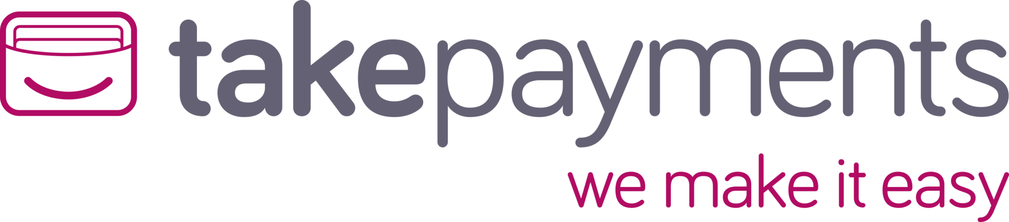 Puwer 98 - Clear Machine Safety Ltd